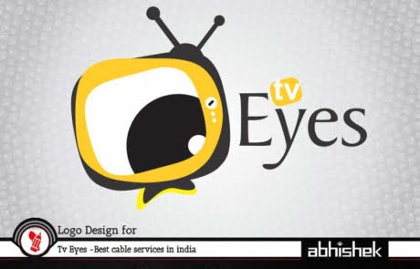 Professional Logo Design Company | Logo Design Service | Branding