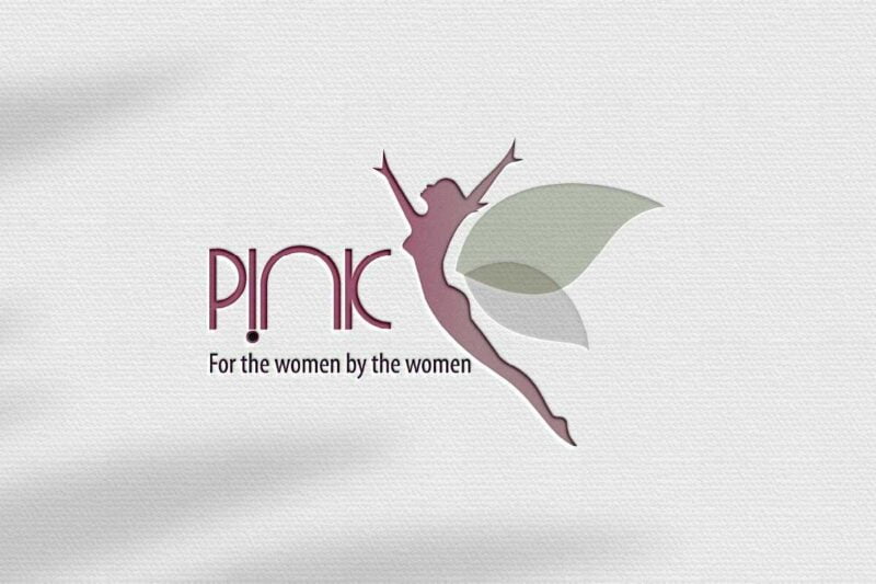 Branding for Sanitary Pads Manufacturers in India | AB