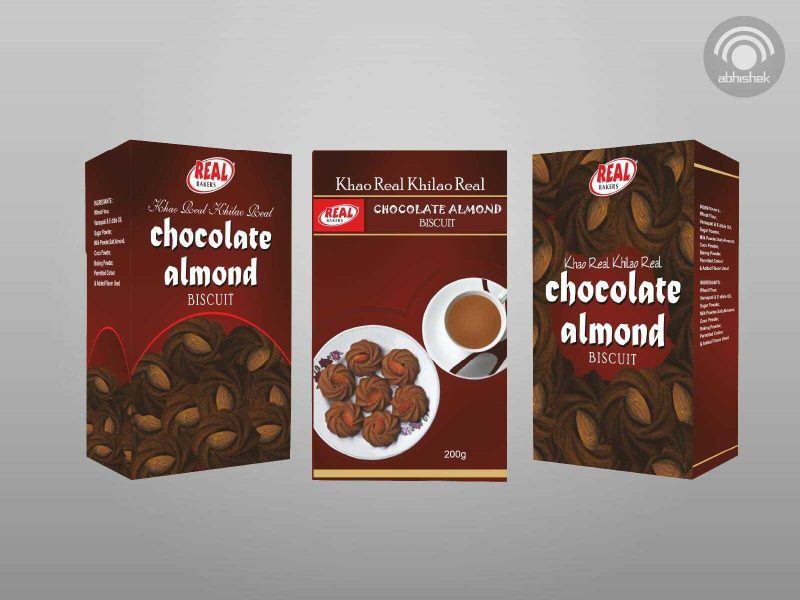 Packaging Design Agency in India | Product Packaging Experts